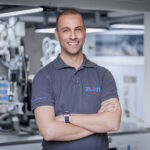 Team - Zorn Maschinenbau